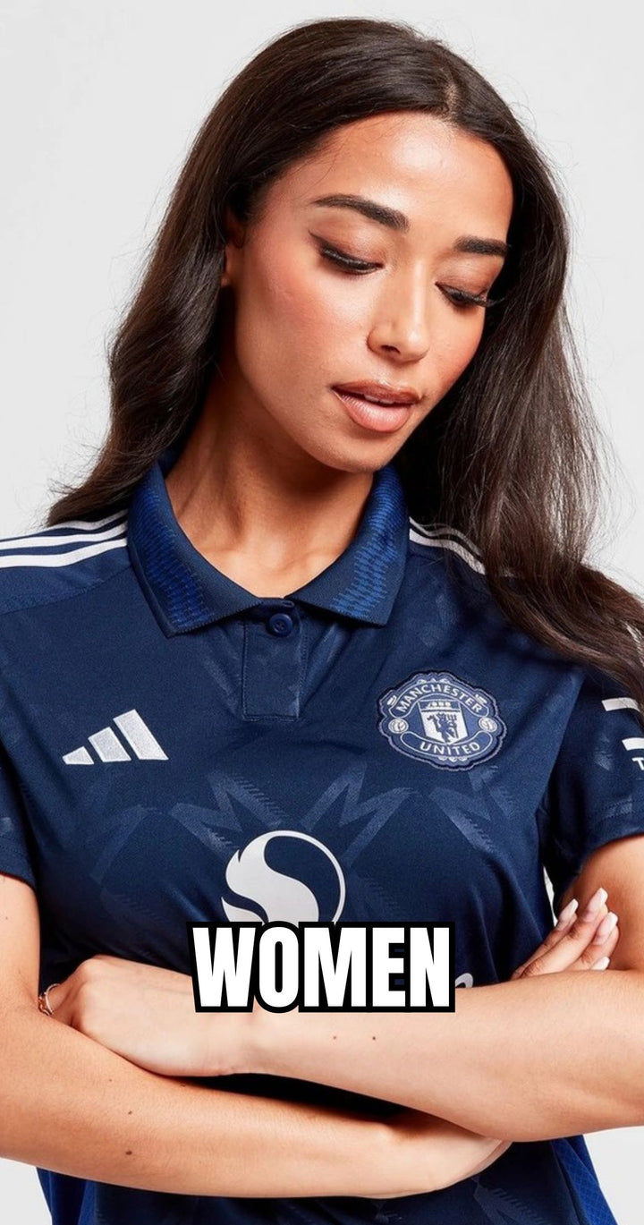Mr. Football | Top Tier Football Jerseys – Mr Football